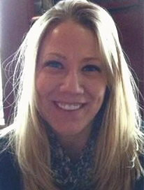 Washington Gymnastics History Hall of Fame