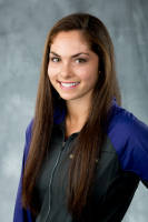 Washington Gymnastics History College Women